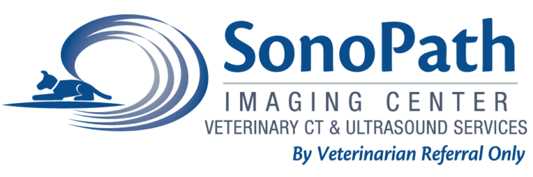 Referral form below | SonoPath | Fostering the Art of Veterinary Medicine