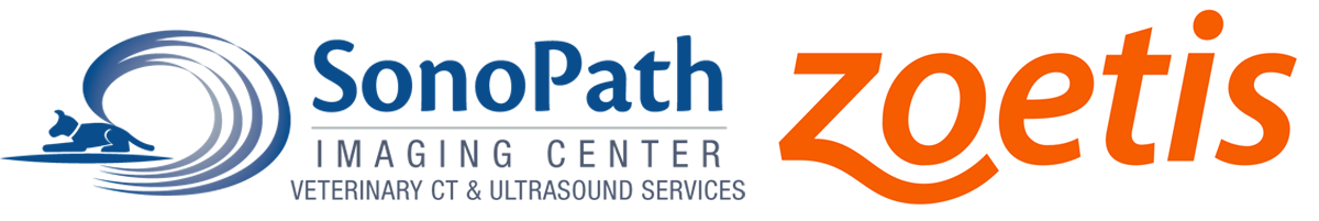 SonoPath Imaging Center Dinner & Lecture Guest Survey | SonoPath ...